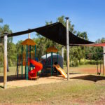 Cox Country Club – EAT + DRINK + PLAY @ WAGAIT BEACH